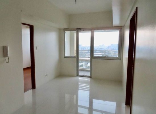 2br Condo Unit For Rent At Wilson St Cor Ortigas Ave Greenhills